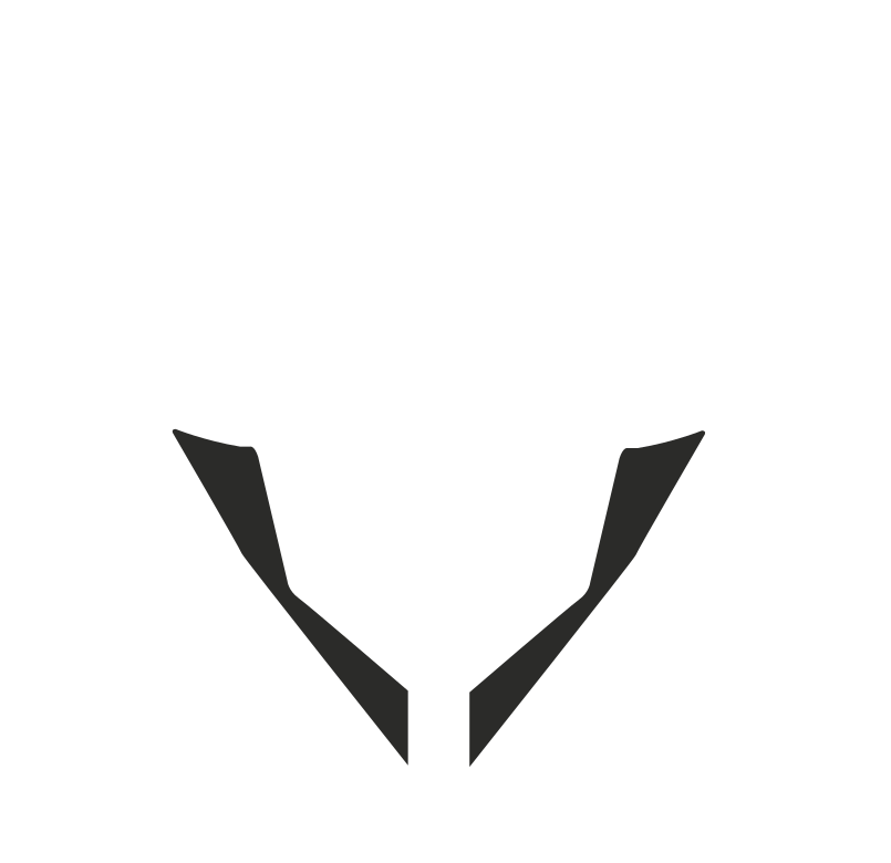 MISC